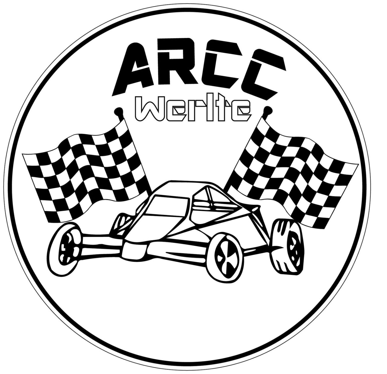 Termine 2026 – NWDAV